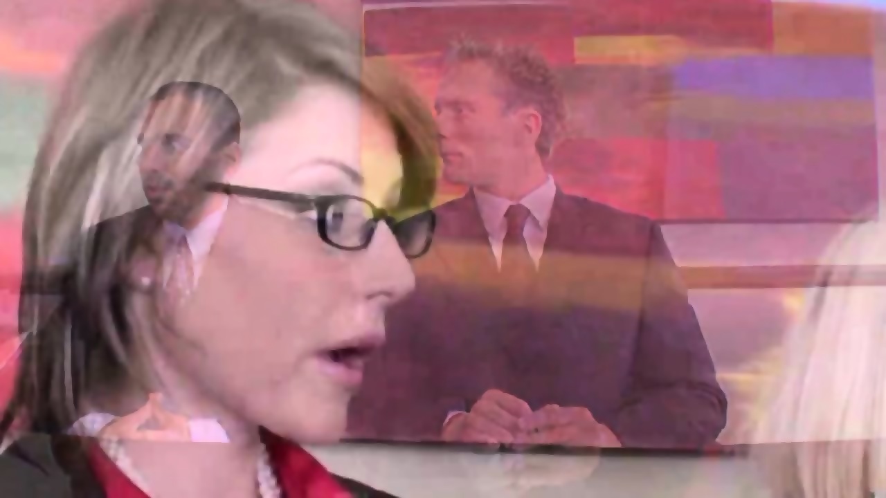 Riley And Velicity Share The Ts Of Anal Eporner