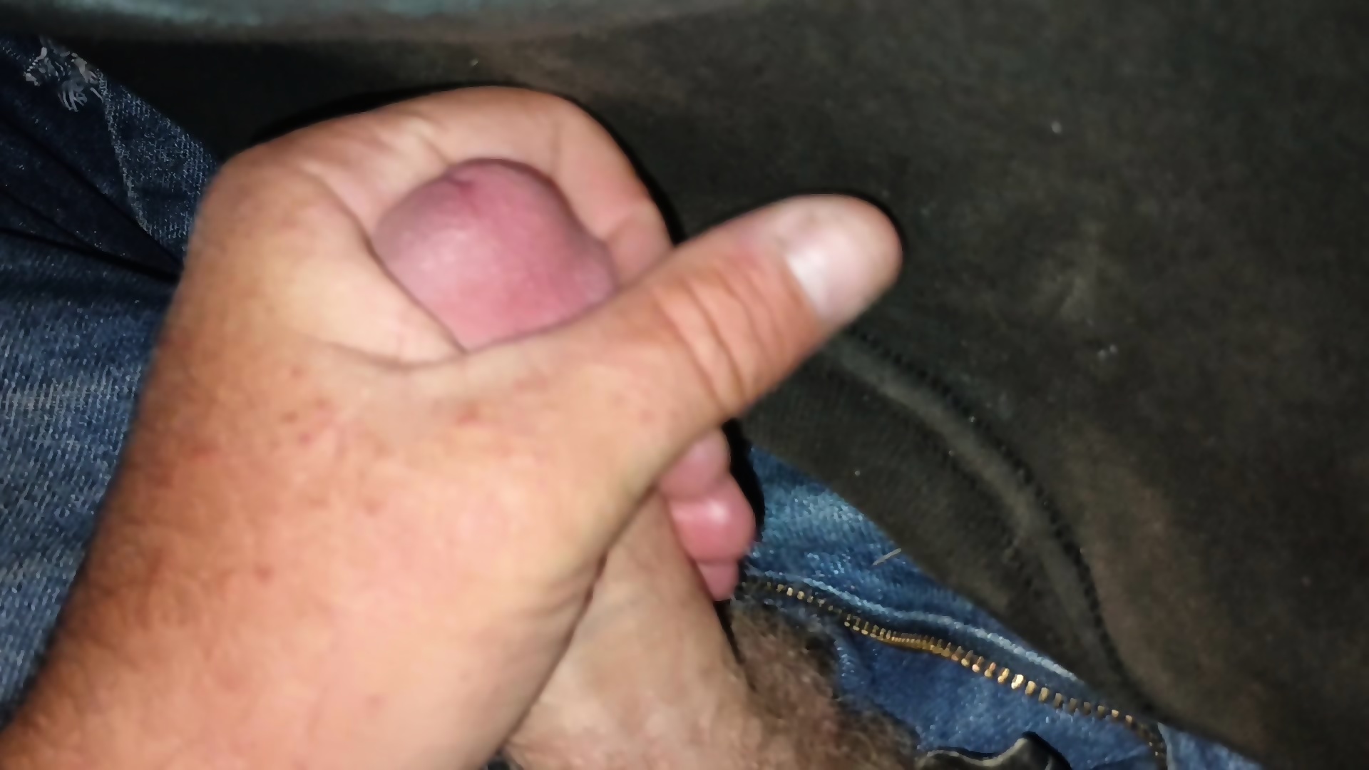 Quick Nut Eporner