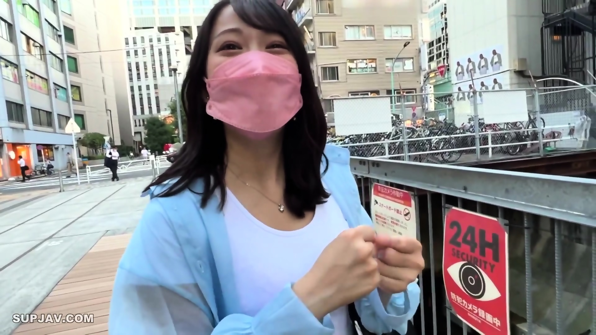 300MAAN-814 - EPORNER