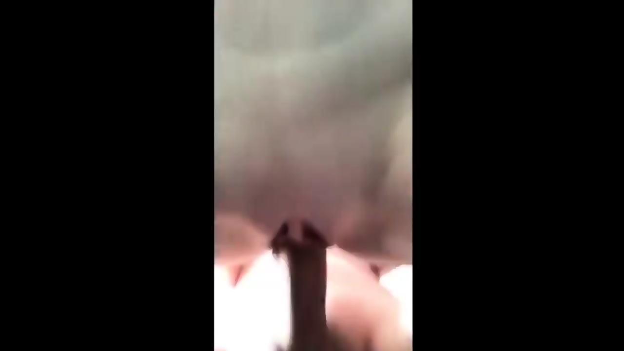 Hot French Fuck On Homemade Amateur Eporner 9646