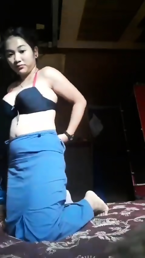 Abg Sma Lagi Sange Eporner