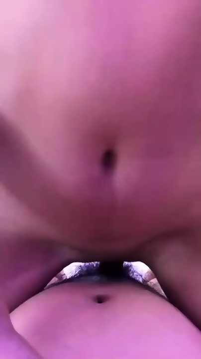Big Boobs Asian Blowjob And Fuck Eporner