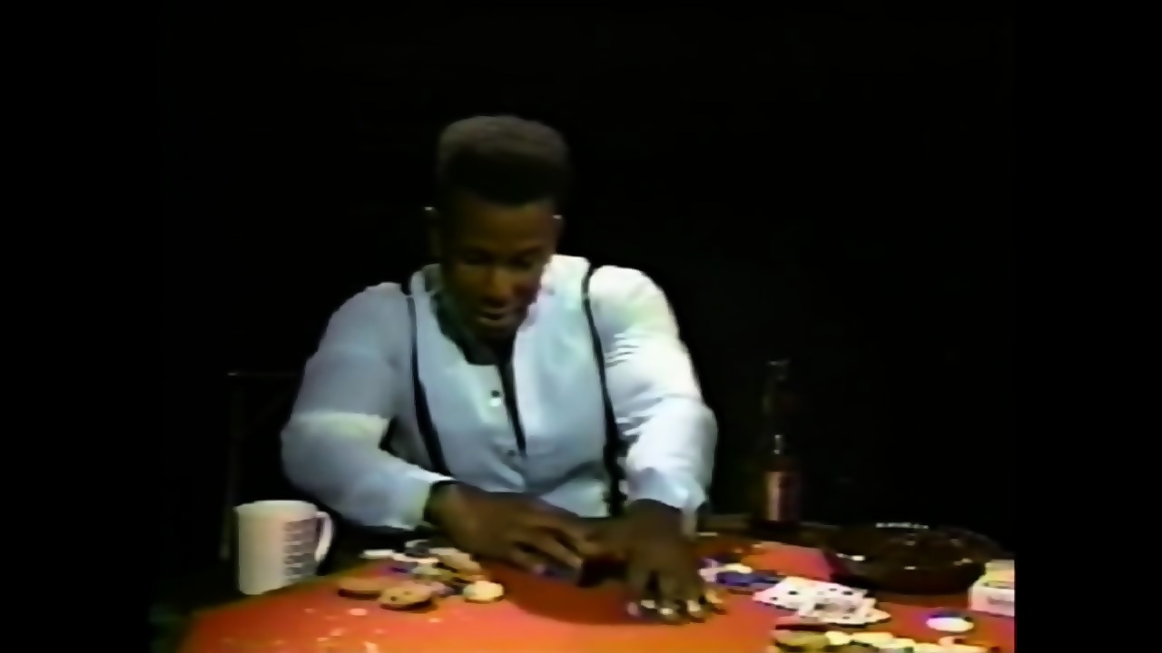 Sex Con Artists Usa 1990 Sharon Kane Lauren Hall Eporner