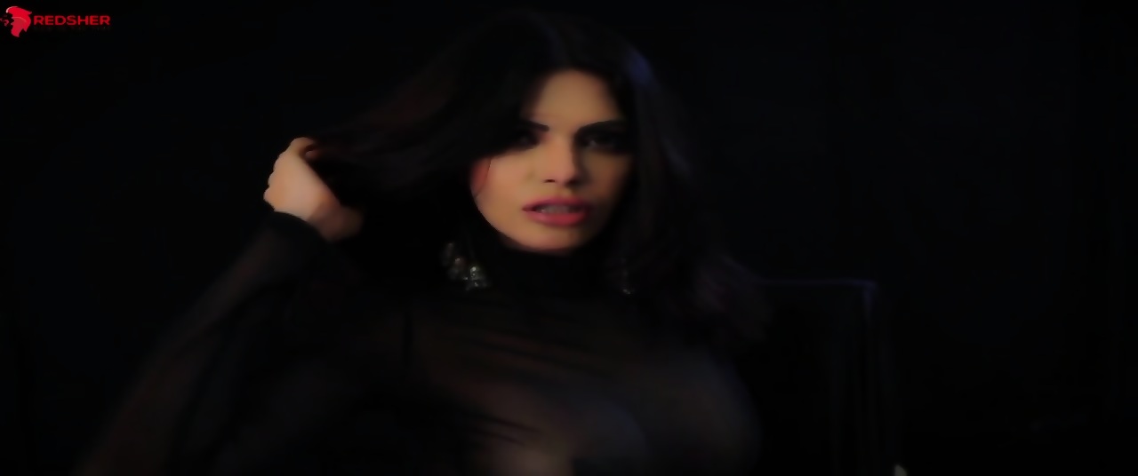 Sherlyn Chopra Eporner