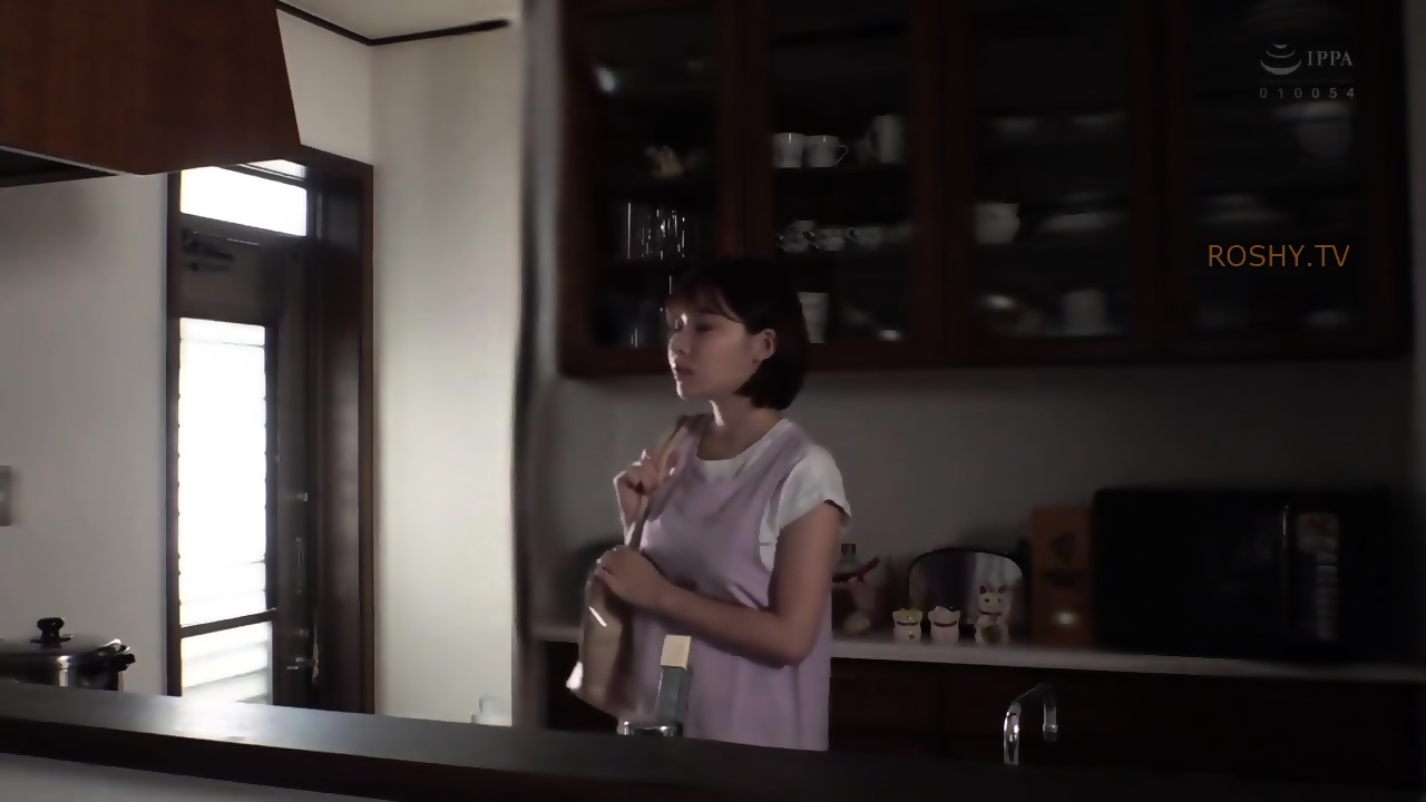 Caregiver Who Keeps Irritating Me Who Cant Move [Decensored] - Eimi Fukada - EPORNER