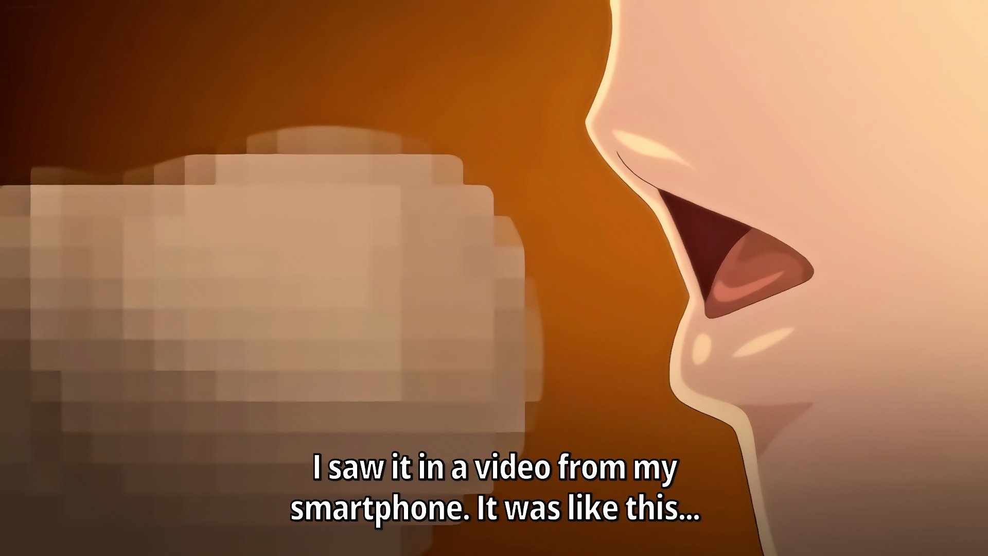 Yuutousei Ayaka No Uraomote 1 2 Sex Scenes Reorder Eng Sub [hentai