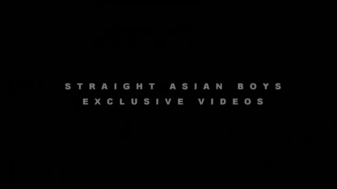 Asian Guy Sucking Another Guy Eporner
