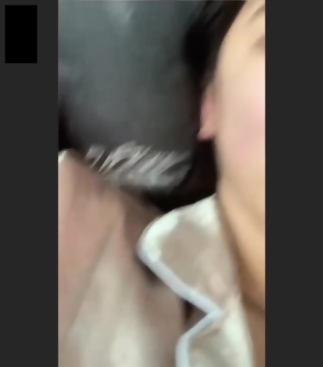 New Masturbator 869 Eporner