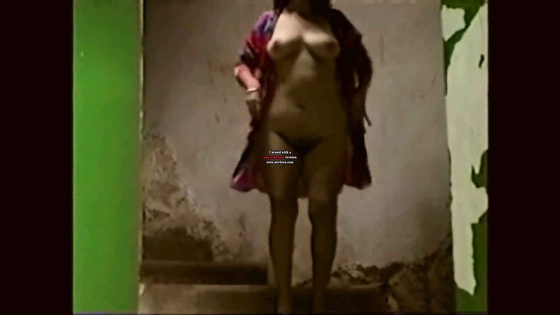 Excelentes Caderas Tetas Y Culo 12 15 Eporner
