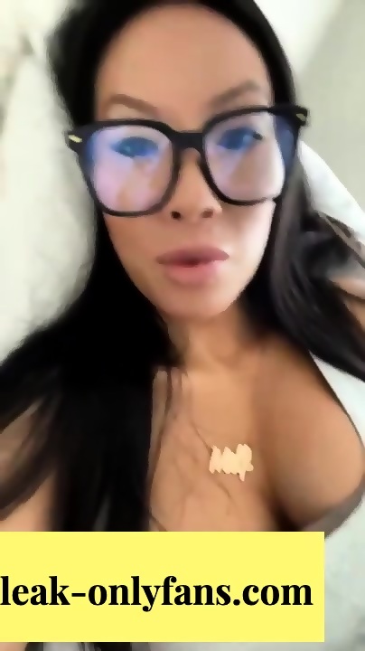 Asa Akira Live Leaked Eporner