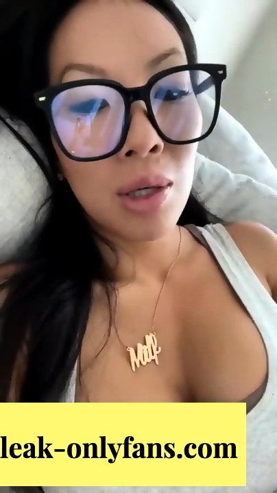 Asa Akira Live Leaked Eporner