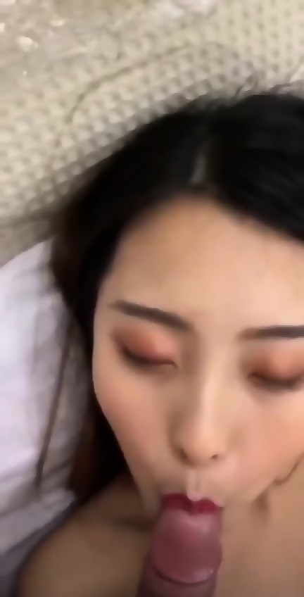 賴mb258或賴624bb 》槍頭香 特推奶泡 皮膚白臉蛋可愛 長相卡哇伊 清澀中帶給您粉色暇想深深情慾刺激您的感觀神經 看影片