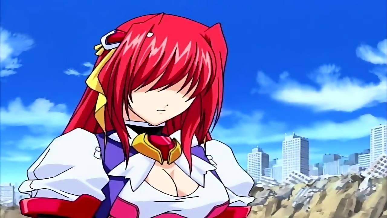 Beat Angel Escalayer Episode 03 720p Eporner