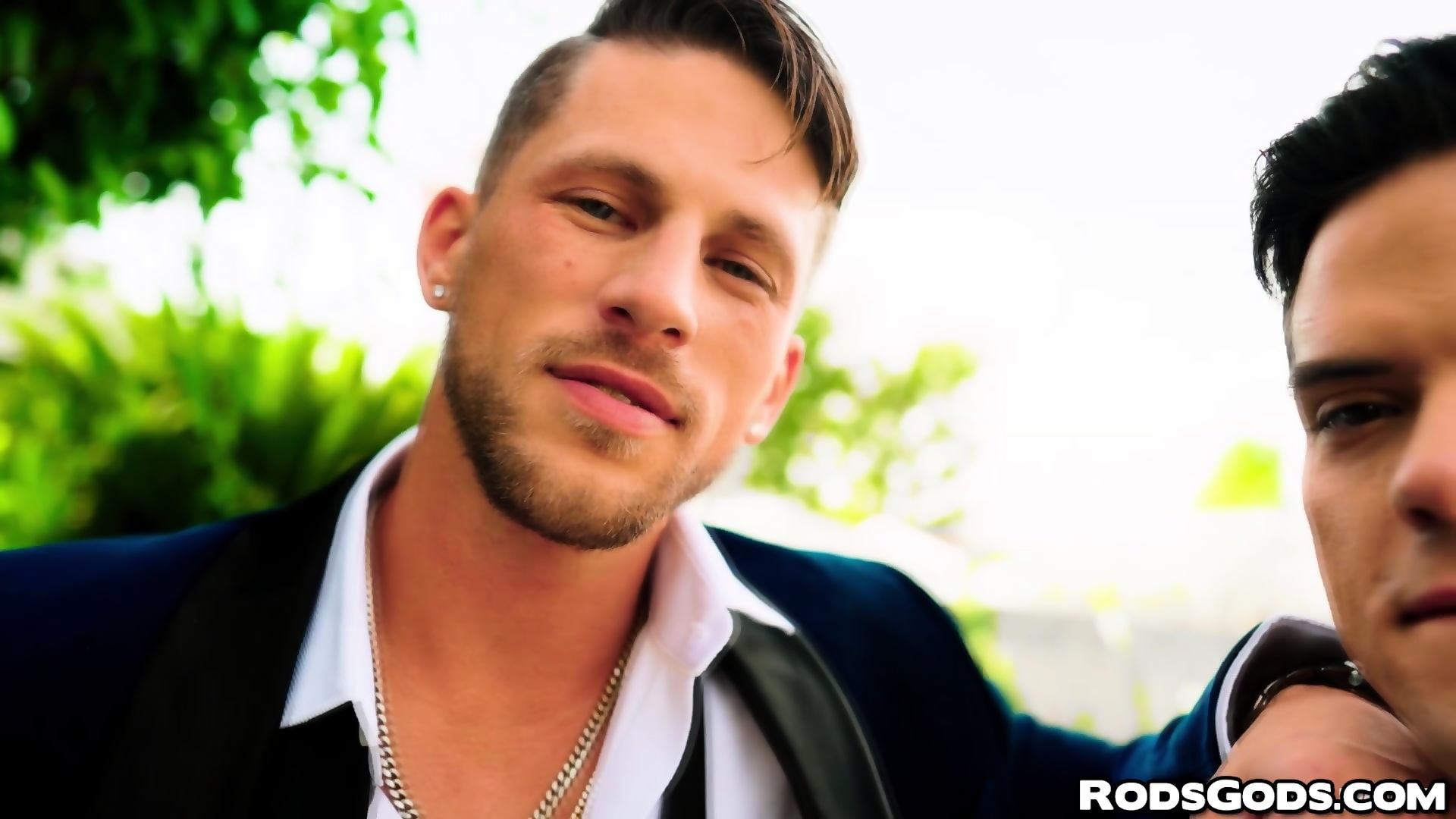 Dakota Payne And Roman Todd Love Fucking Their Asses Hard Eporner