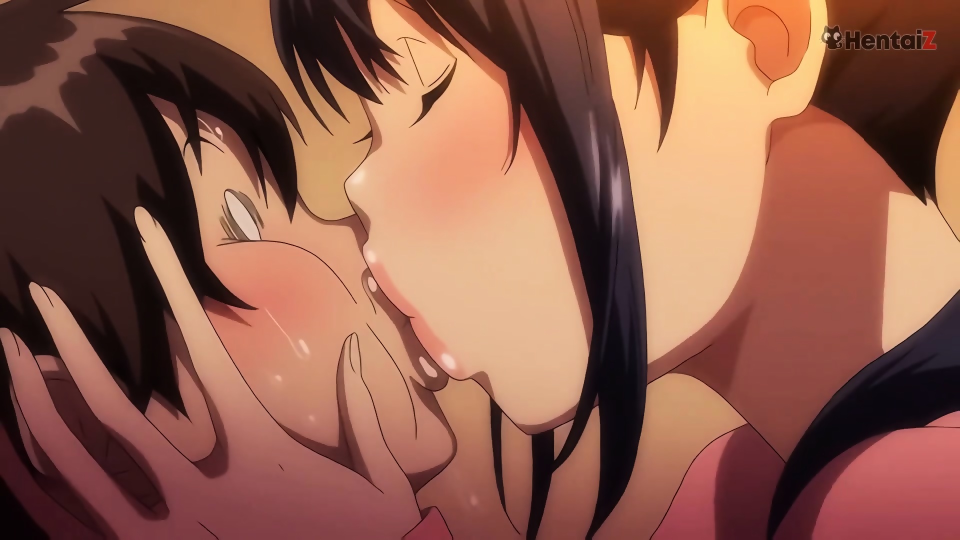 Boku Ni Sefri Ga Dekita Riyuu 1 Hentai Vietsub Eporner