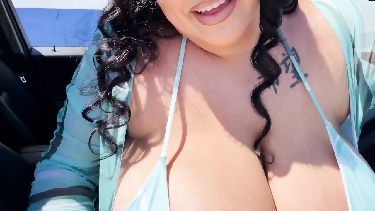 Bbw Pick Up Eporner