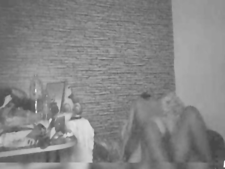 Un Amant Care Face Sex Anal Cu Grafu Iulia Care Inseala Pe Sotul Ei Eporner