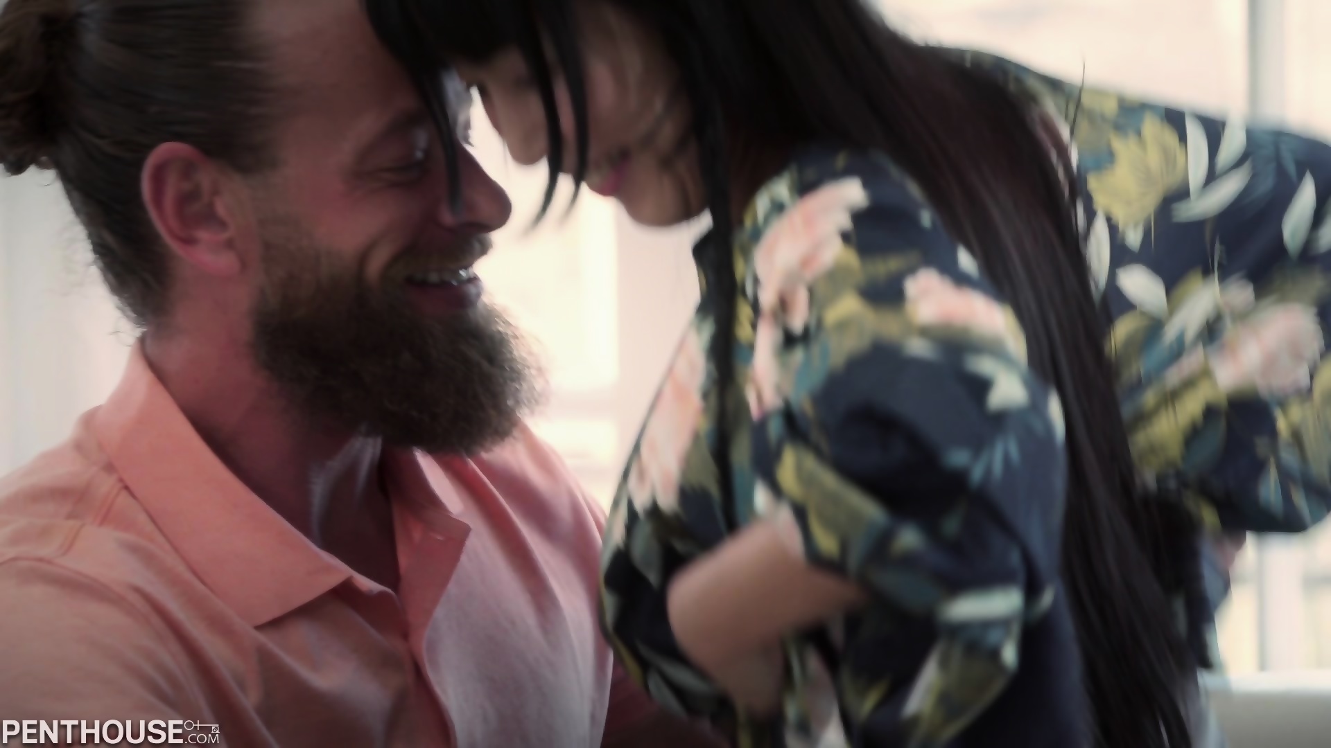 Wild Sex Makes Milf Squeal Marica Hase Eporner