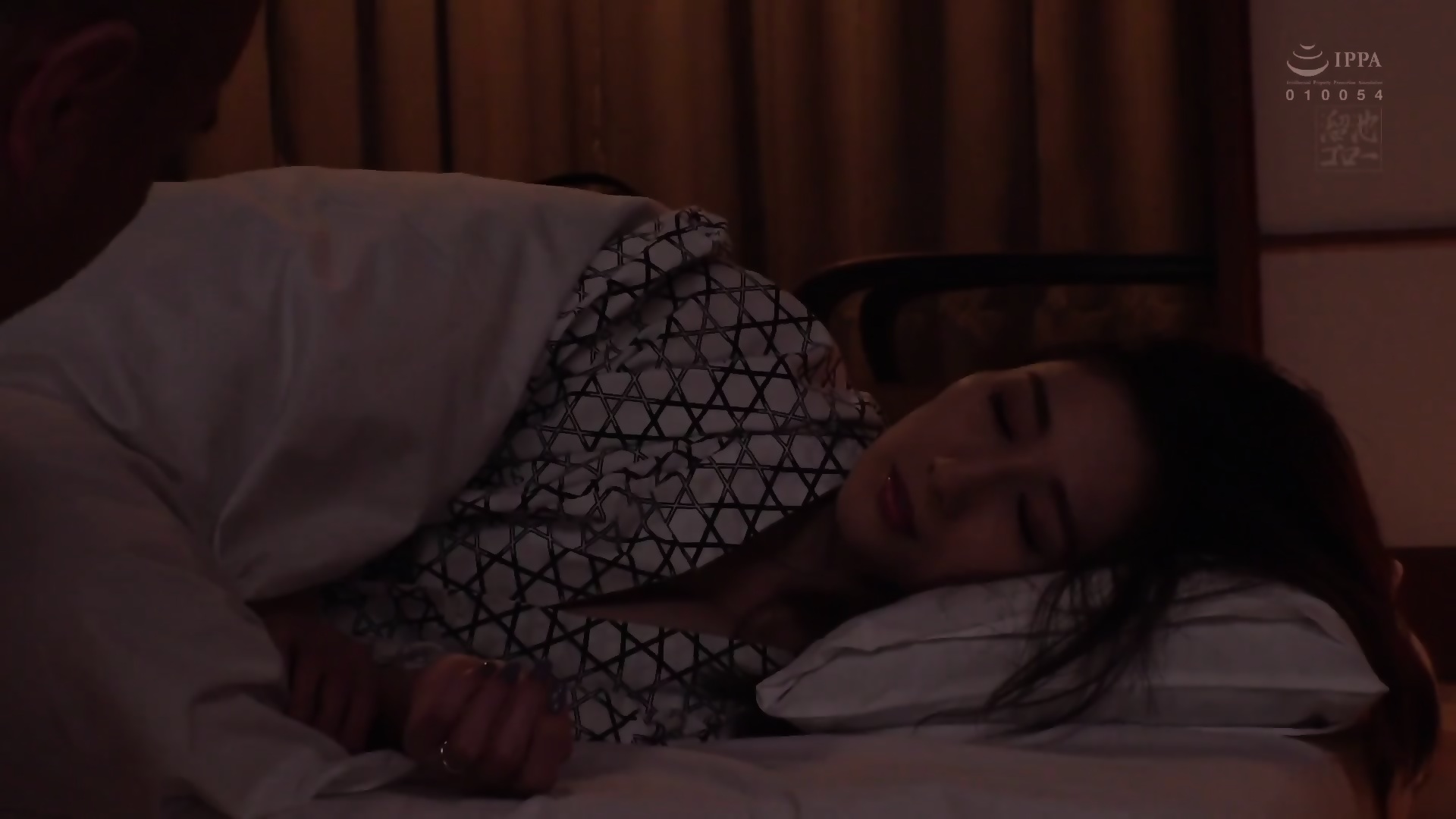 Julia - Julia Boin - EPORNER