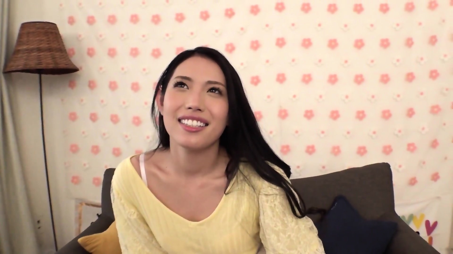 Bitly3nfvz3m The Body That Is Not Good At Sex Suddenly Rises