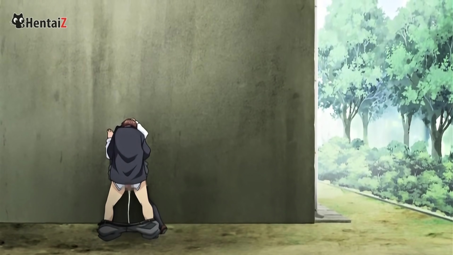 Nee Shiyo 1 Hentai Vietsub Eporner