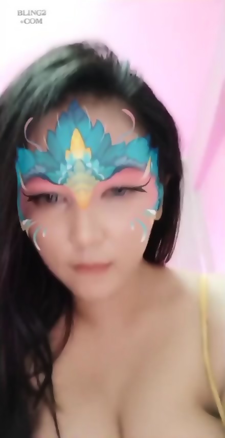 Marlboroqueensex Kay Khalifa Kuning Maen Dildo Eporner