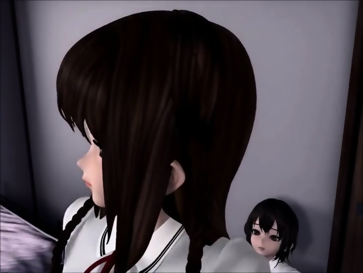 Kyoudai No Kankei Episode 1 English Subtitle Eporner