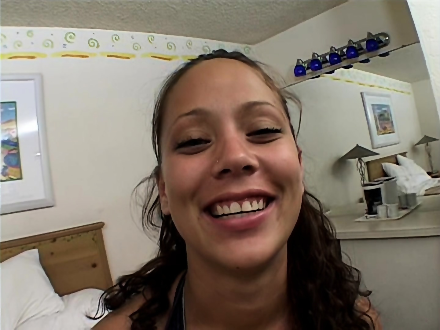 Malorie Marx Perverted Point Of View 5 Liddokuns Ai Upscale Eporner