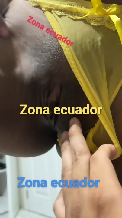Zona Ecu Eporner 