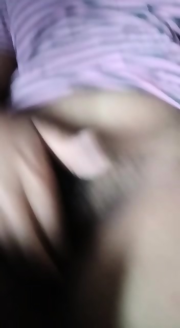 Sri Lanka Porn Video Eporner