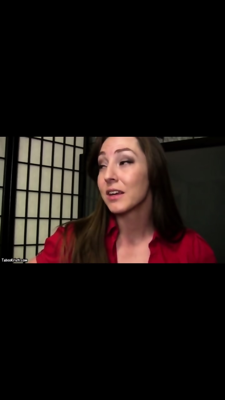 Step Mommy - EPORNER