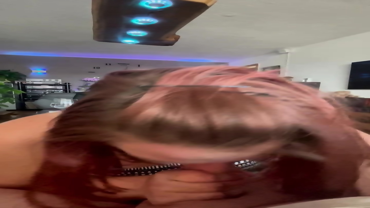 Blowjob But She Cant Take It All Eporner