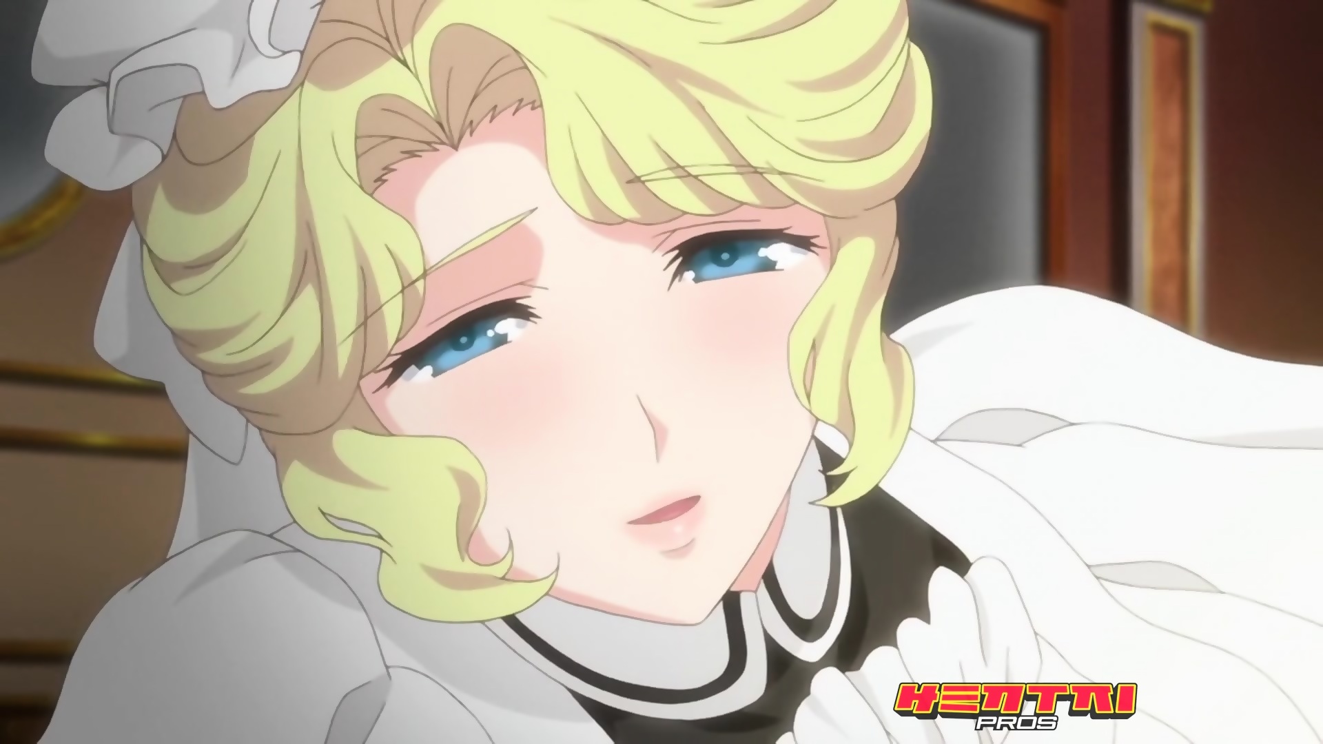 My Loyal Maid That Eporner