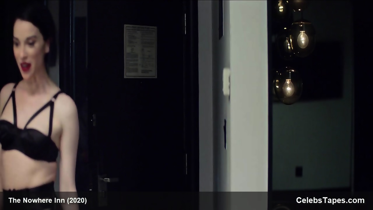 Dakota Johnson Sexy Lingerie Eporner