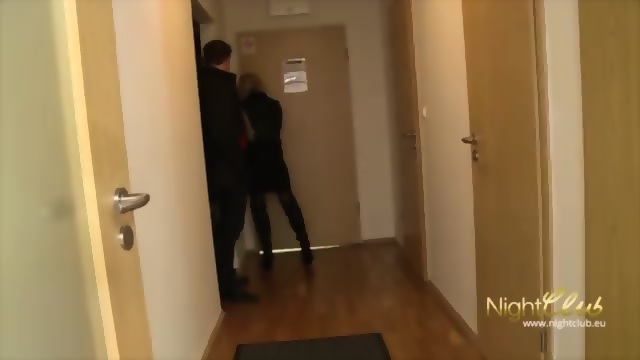 Hot Blonde Milf Anal Eporner
