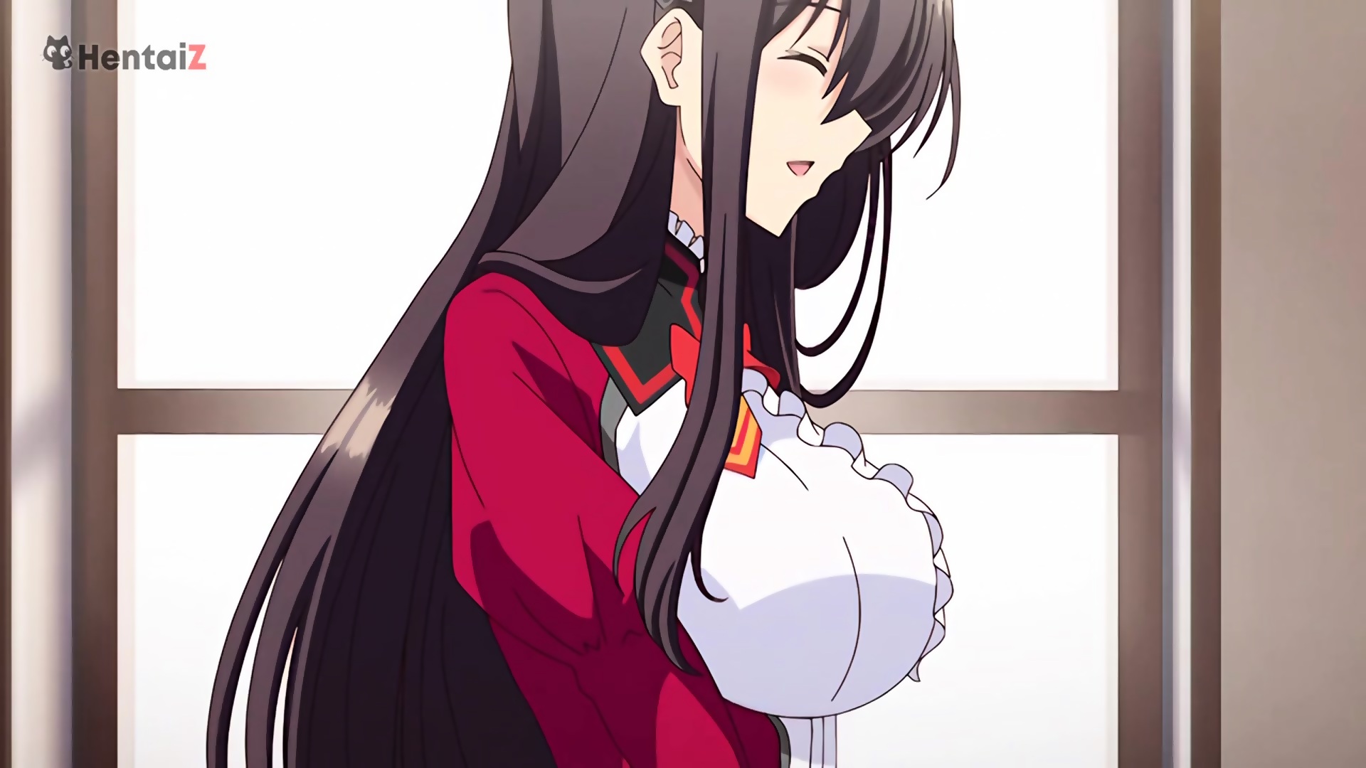 Otome Wa Boku Ni Koi Shiteru Trinkle Stars The Animation 1 - Hentai Vietsub - EPORNER