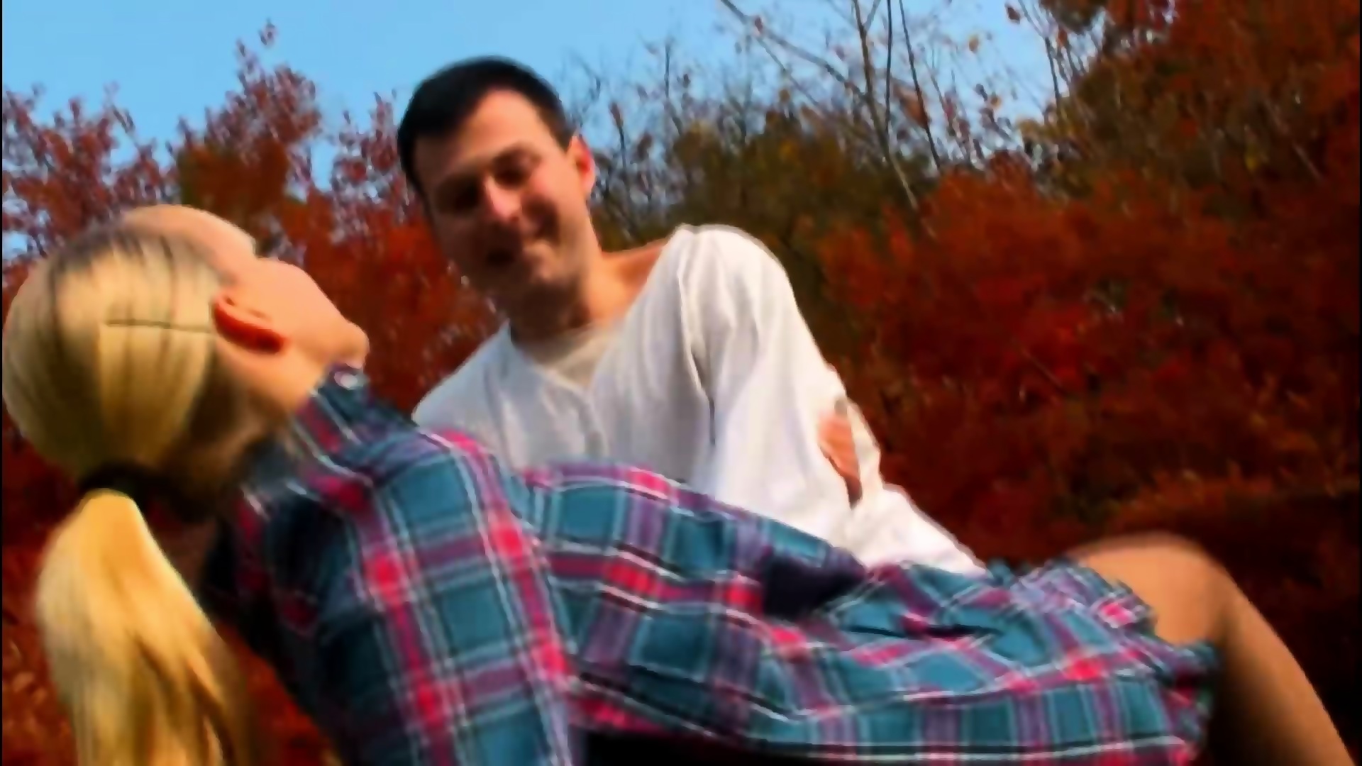 Couple Having Sex During Holidays Sex Wife Eporner