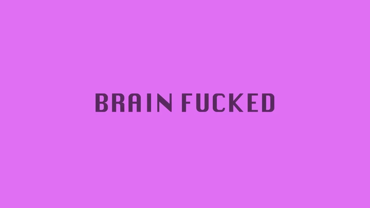 Brain Fucked Eporner