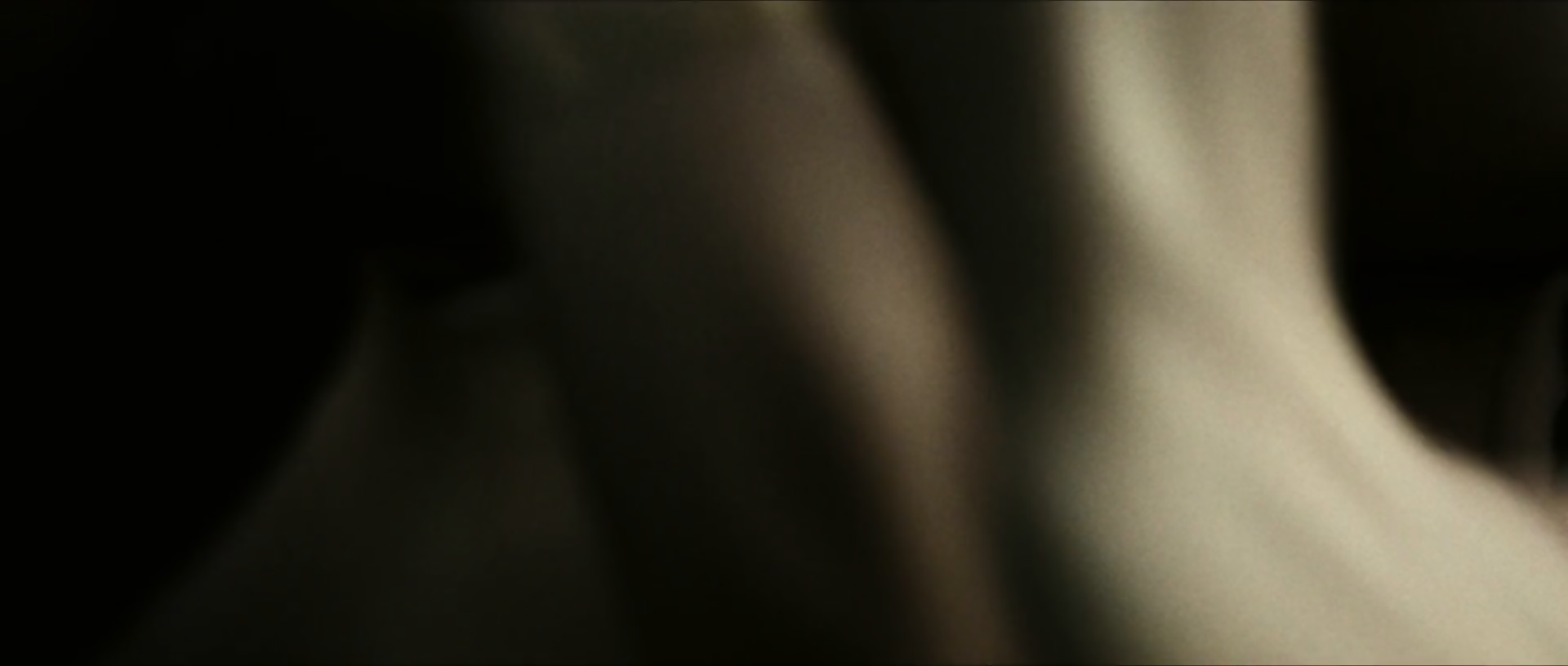 Claire Forlani Eporner