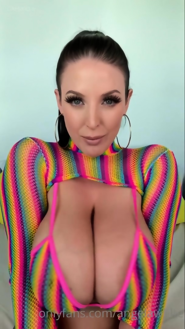 Big Tits Beauty Eporner