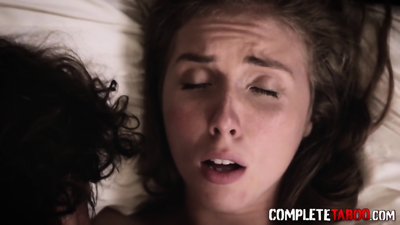 Big Titty Babe Sucking Cock - EPORNER