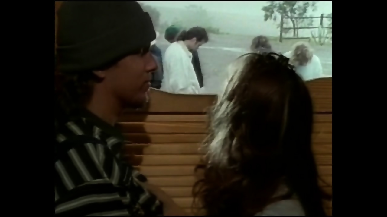 Martian Sex Invasion Usa 1996 Amber Woods Missy Amber Sex Eporner