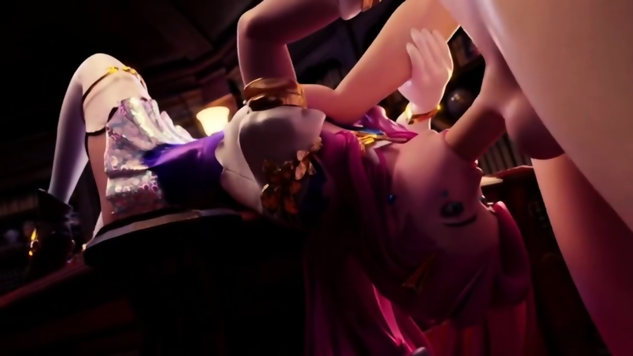Compilation Of Animations Eporner 