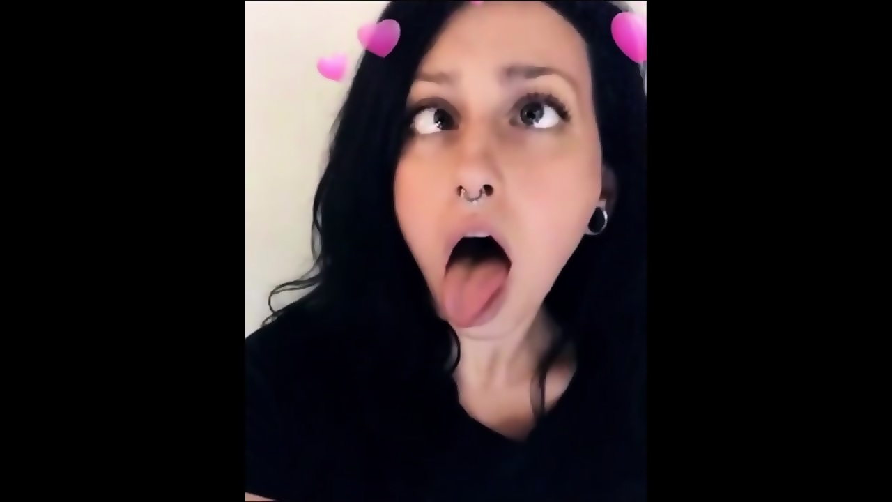 Ahegao Compilation Eporner