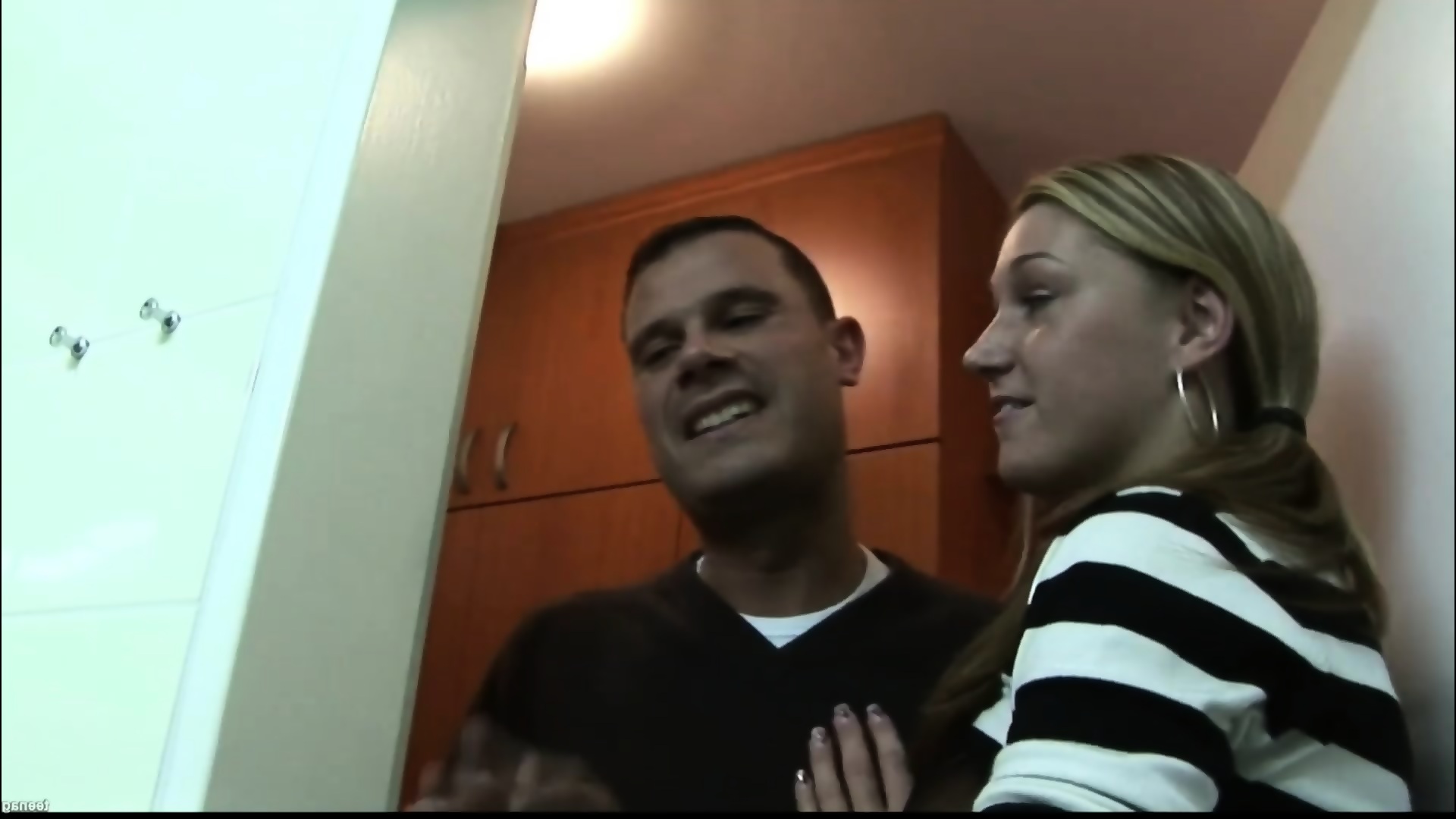Secret Fucking At Birthday Party Eporner