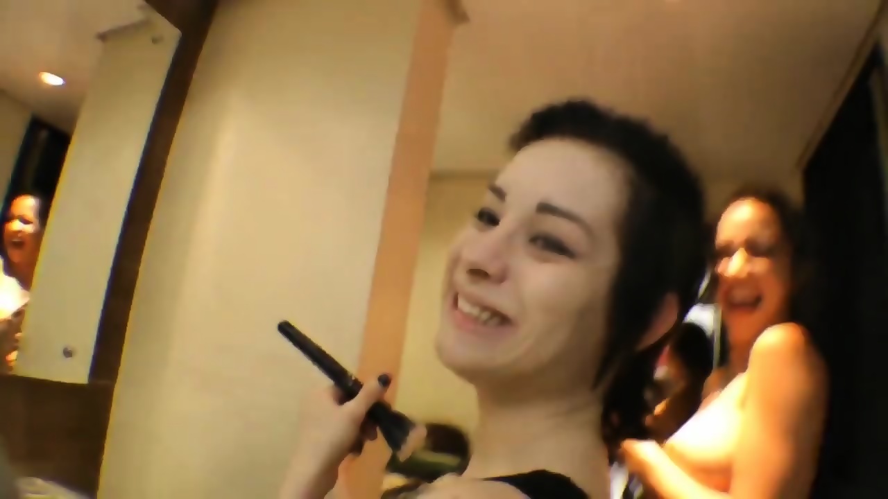 Stick Your Long Tongue Deep In My Ass Eporner