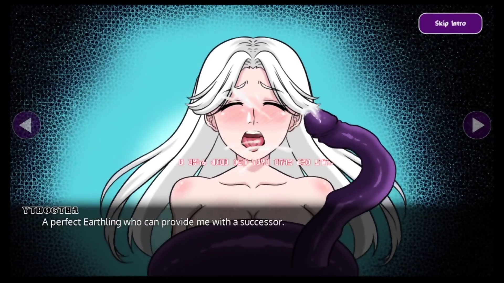 Sex Game Tentacle Beach Party Eporner 1642
