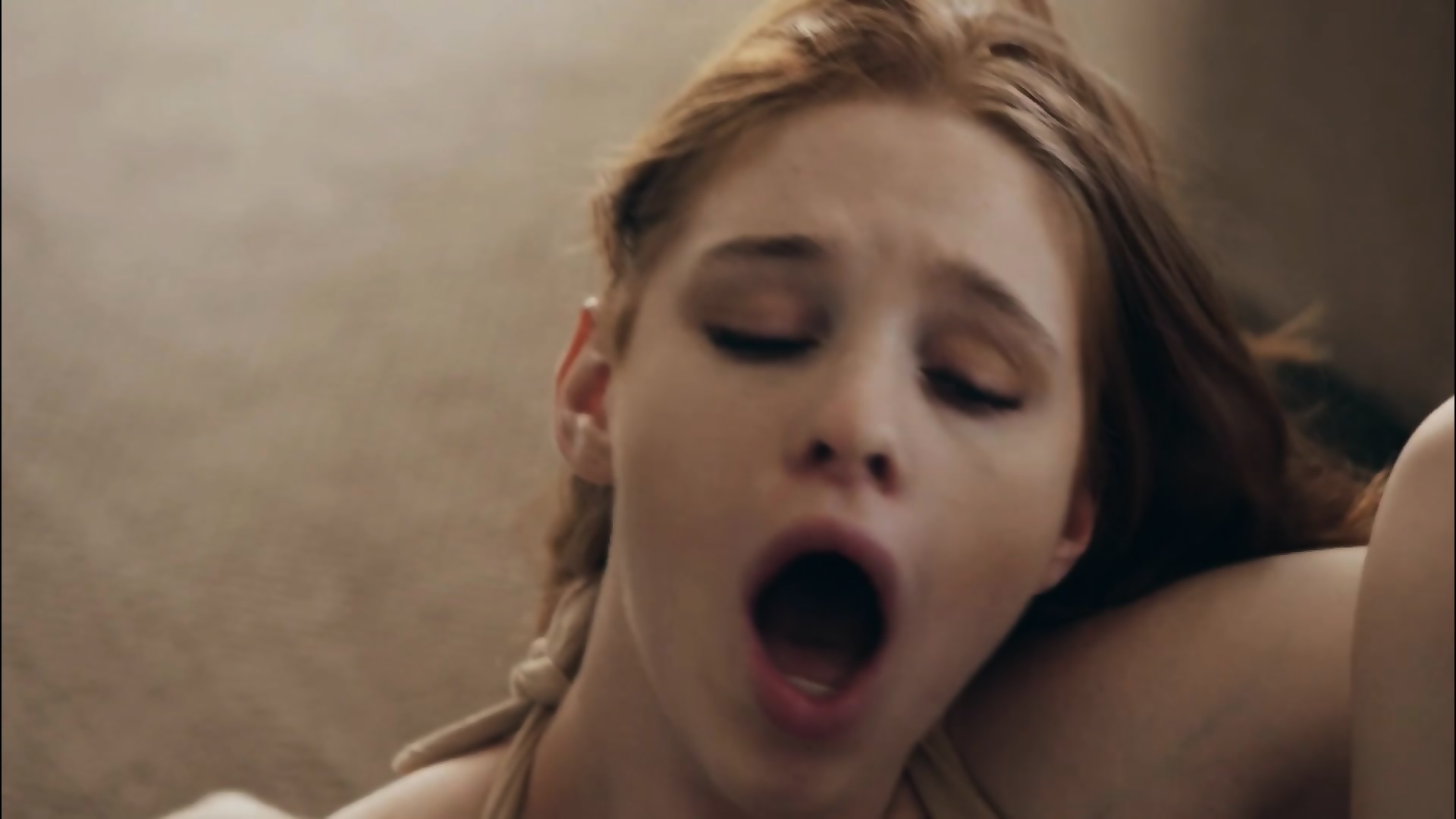 Teen Creampied After Hardcore Sex Sex Wife Eporner