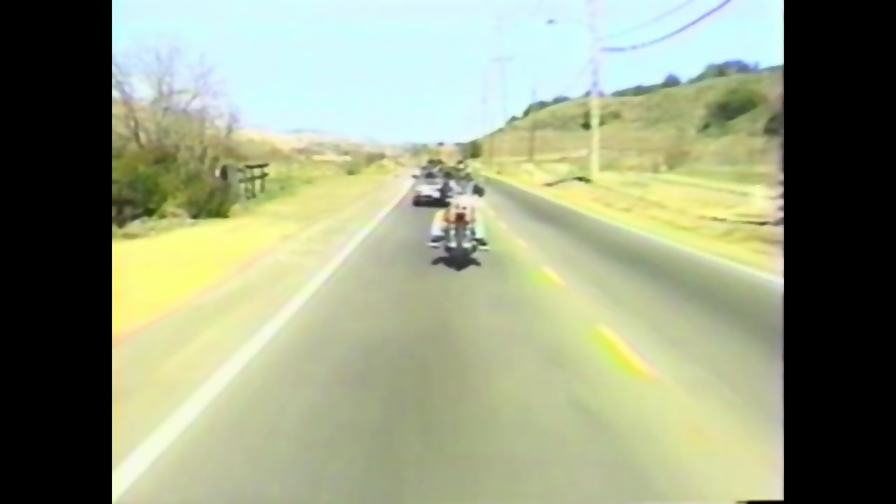 Sex On Bikes Usa 1991 Brandy Alexandre Debi Diamond Diamond Foxxx Eporner