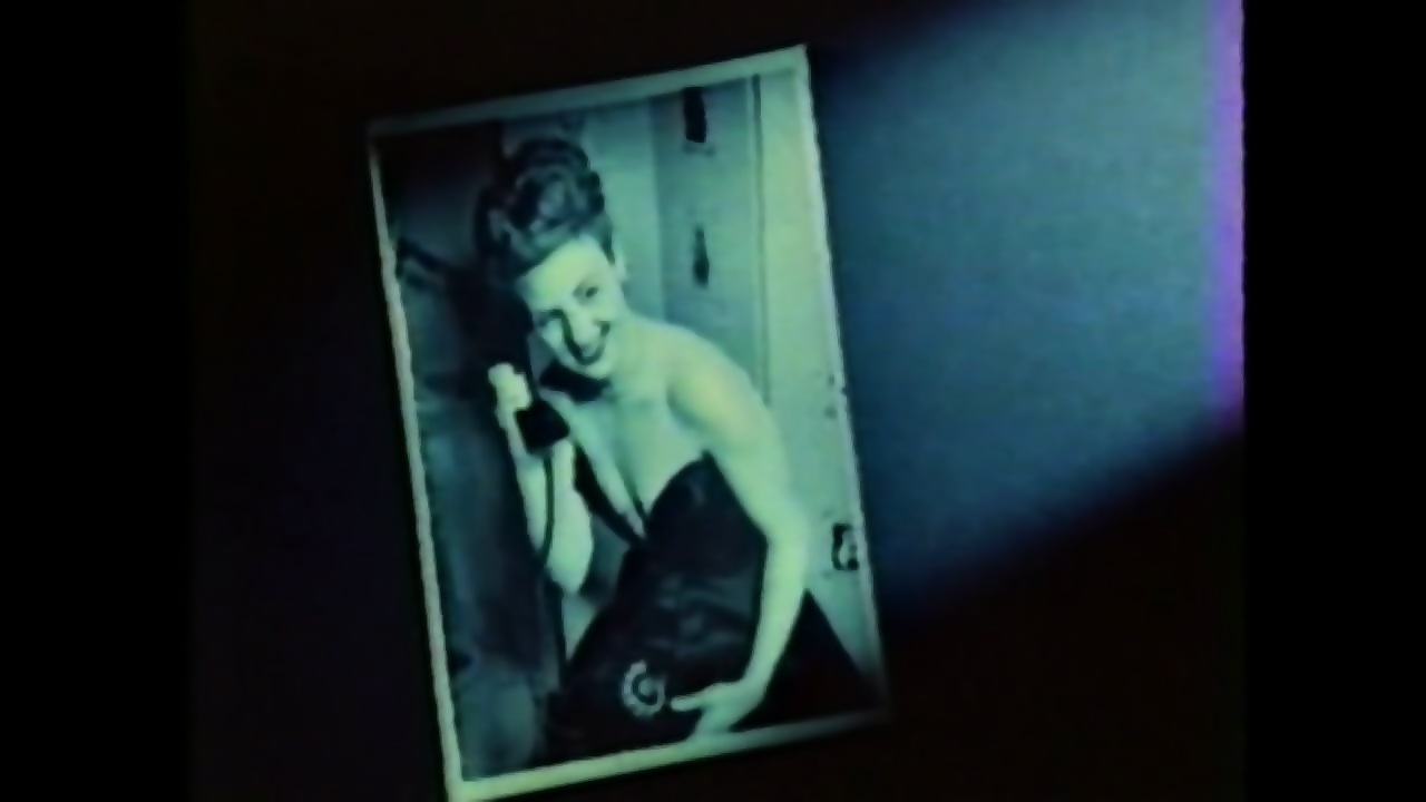 Sex And Skits Tonight Usa 1975 Melissa Evers Jody Maxwell Eporner